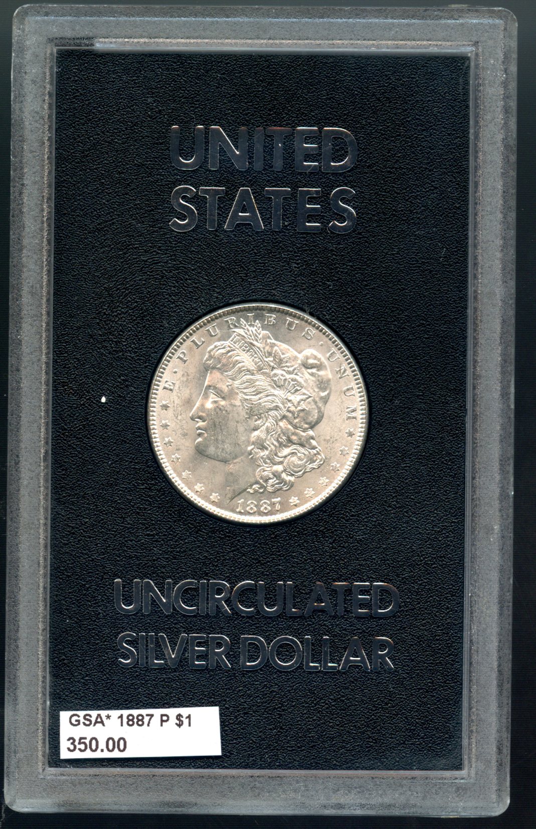 Dalton Gold & Silver Exchange